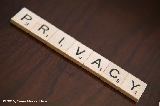 European Commission adopts new tools for safe exchanges of personal ...